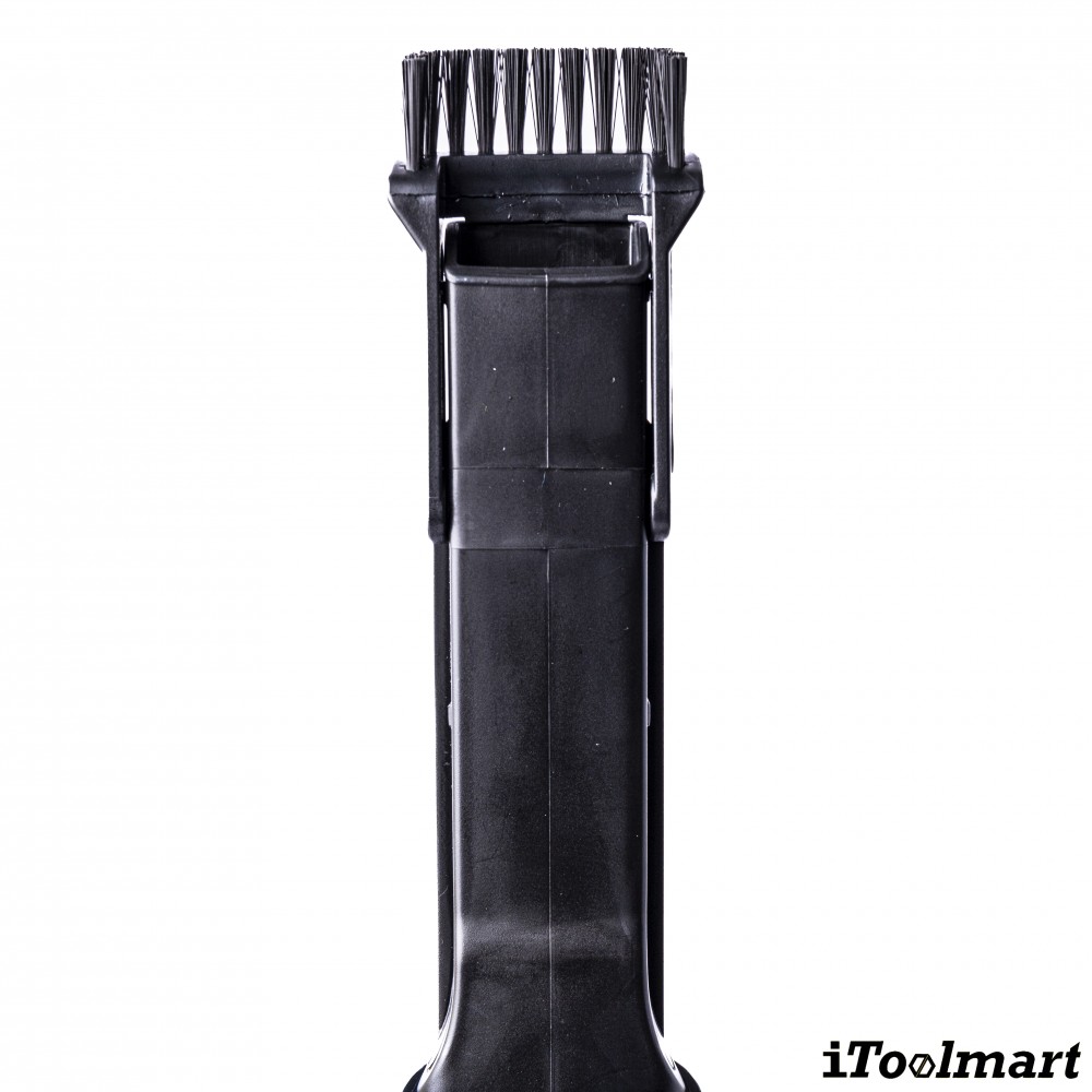 เครื่องดูดฝุ่นพกพา Karcher VCH 2 1.198-400.0 ลดราคา | iToolmart