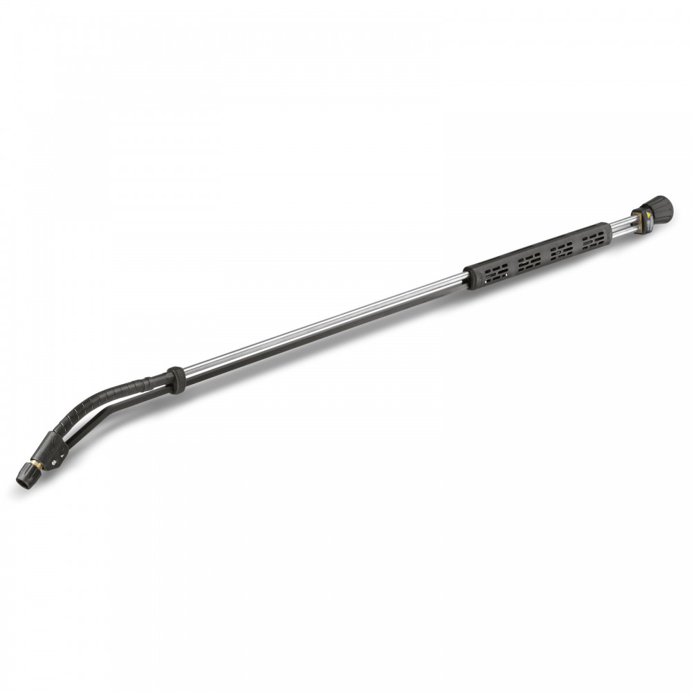 หัวฉีด Karcher Jet pipe flexible only for replacement ความยาว 1050 มม. ...