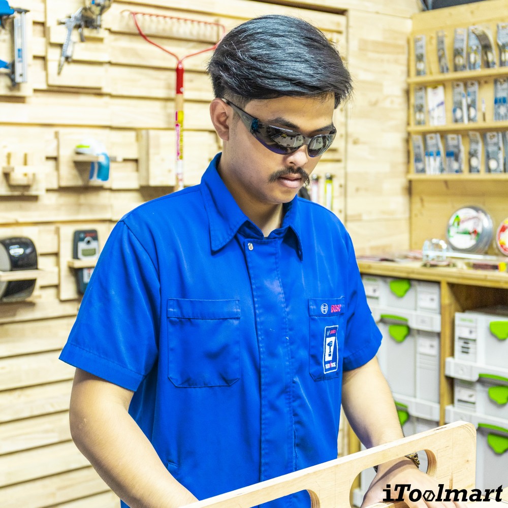 แว่นตานิรภัย 3M 11327 Virtua Series แว่นเซฟตี้เลนส์เทา เคลือบแข็ง ... แว่นตานิรภัย 3M 11327 Virtua Series แว่นเซฟตี้เลนส์เทา เคลือบแข็ง ...