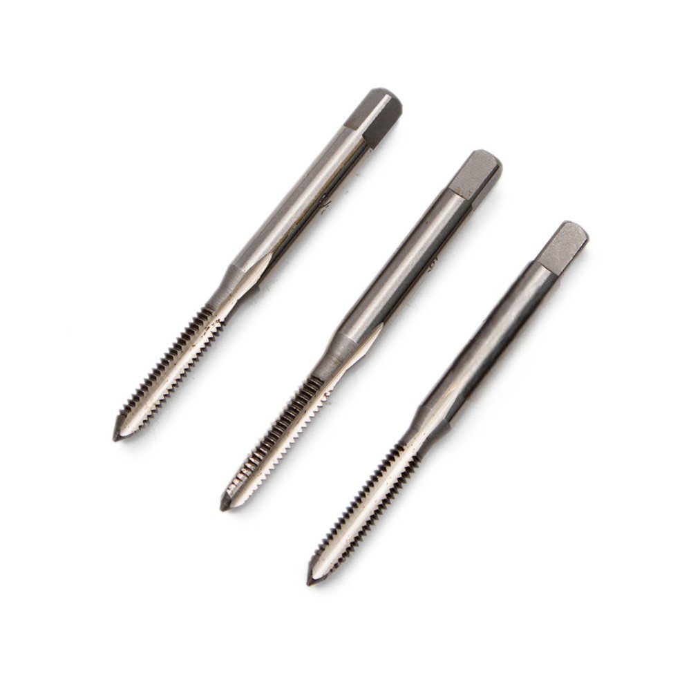 ชุดดอกต๊าป KEIBA NF ตัวผู้ ขนาด (4.2 MM) # 8 x 36 นิ้ว (3 ตัว) ลดราคา | iToolmart