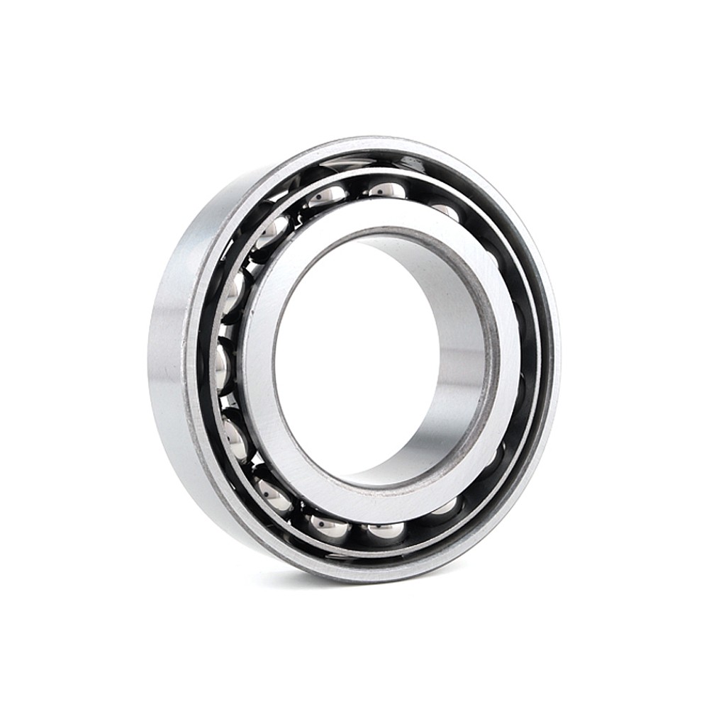 ลูกปืน Newfar QJF3948X1 ไม่มีฝา แถวเดี่ยว ความแม่นยำ P0 (Abec 1) ลดราคา ...