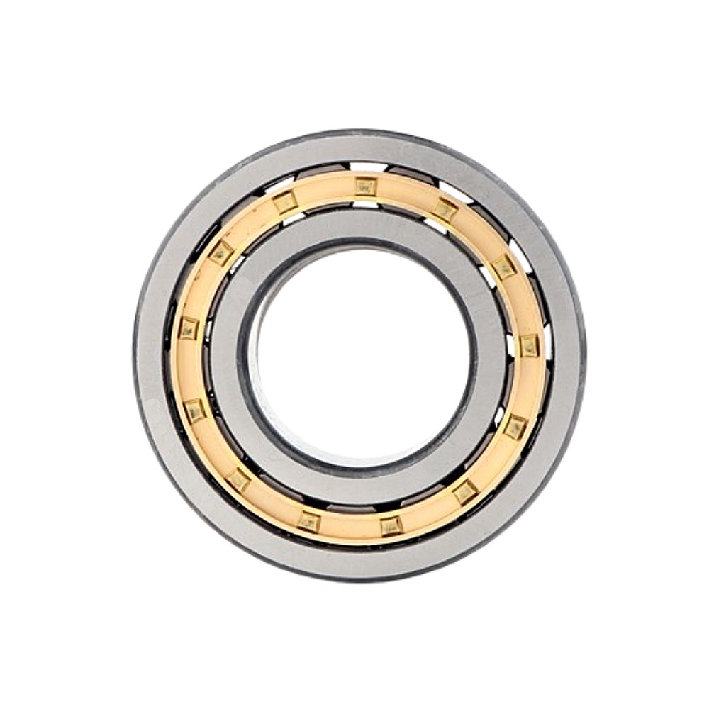 ลูกปืน Newfar NF305 ไม่มีฝา ความแม่นยำ P0 (Abec 1) ลดราคา | iToolmart