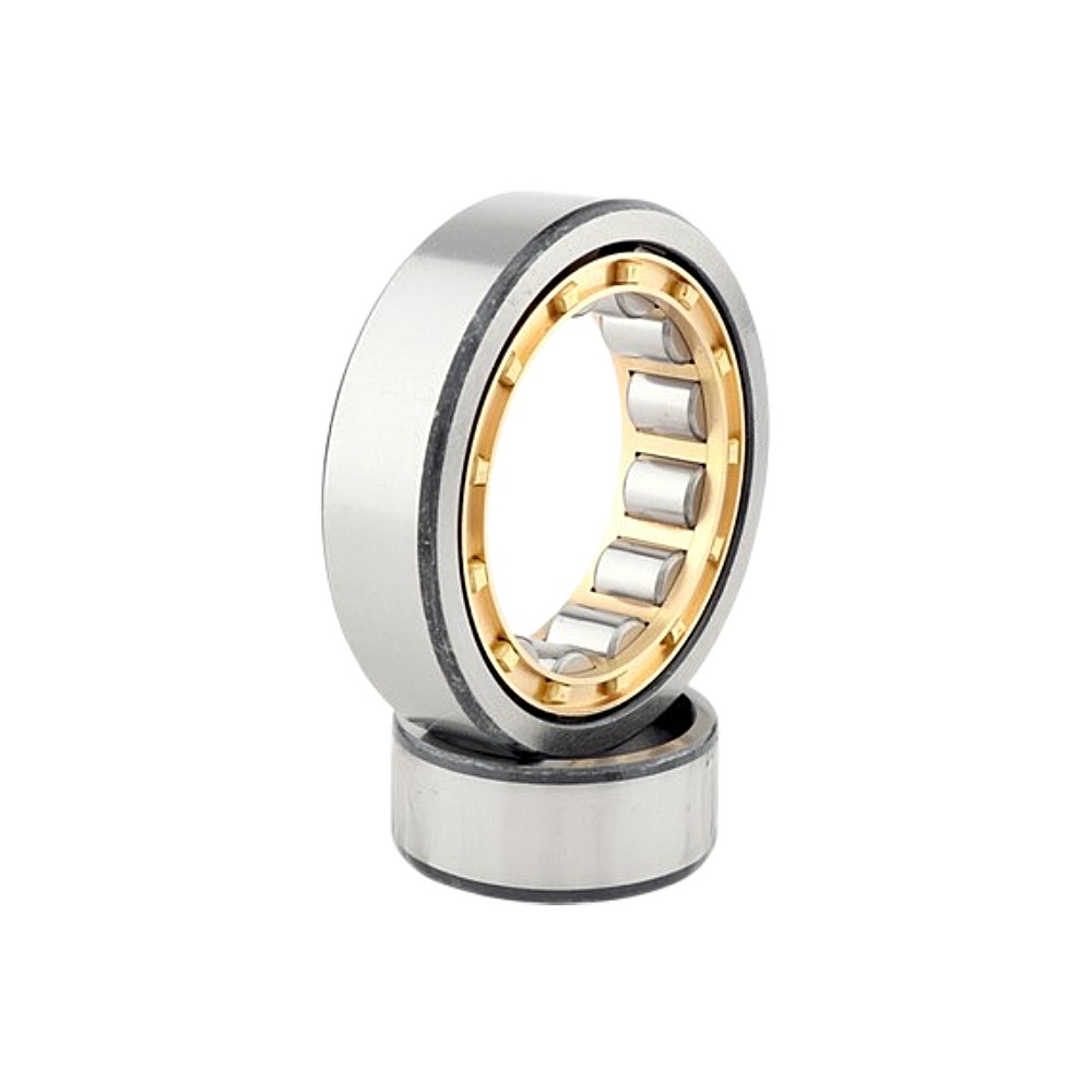 ลูกปืน Newfar N311EZ1 ไม่มีฝา ความแม่นยำ P0 (Abec 1) ลดราคา | iToolmart