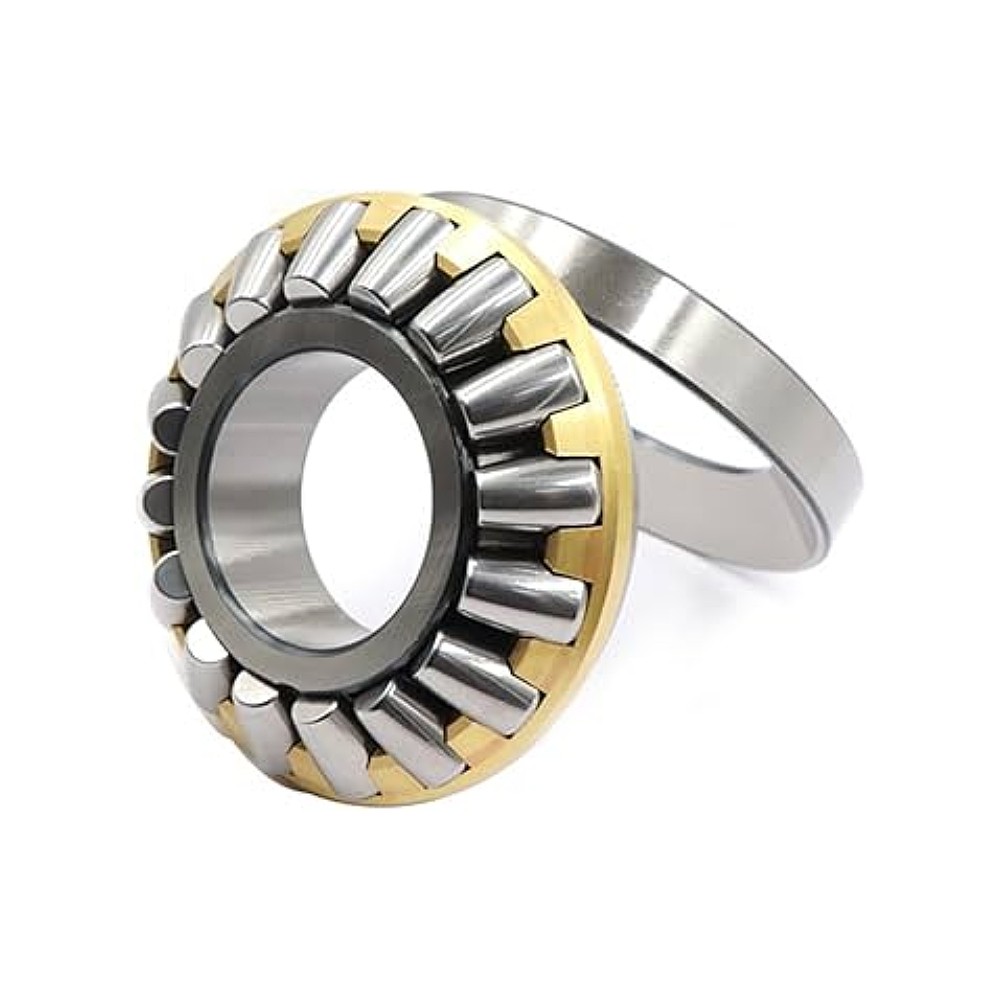 ลูกปืน Newfar 29268 มีฝาปิดข้าง ความแม่นยำ P0 (Abec 1) ลดราคา | iToolmart