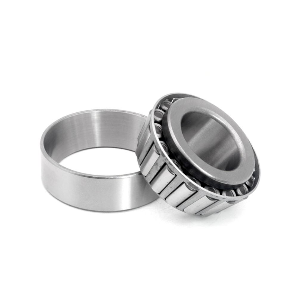 ลูกปืน Newfar 32224 มีฝาปิด ความแม่นยำ P0 (Abec 1) ลดราคา | iToolmart