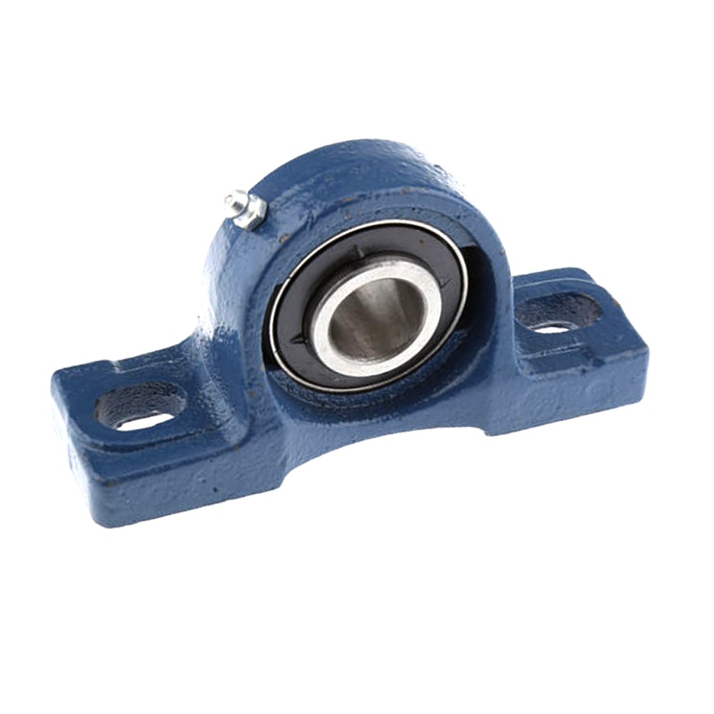 ตุ๊กตาลูกปืน Newfar UCT206 มีฝาปิด ความแม่นยำ P0 (Abec 1) ลดราคา ...