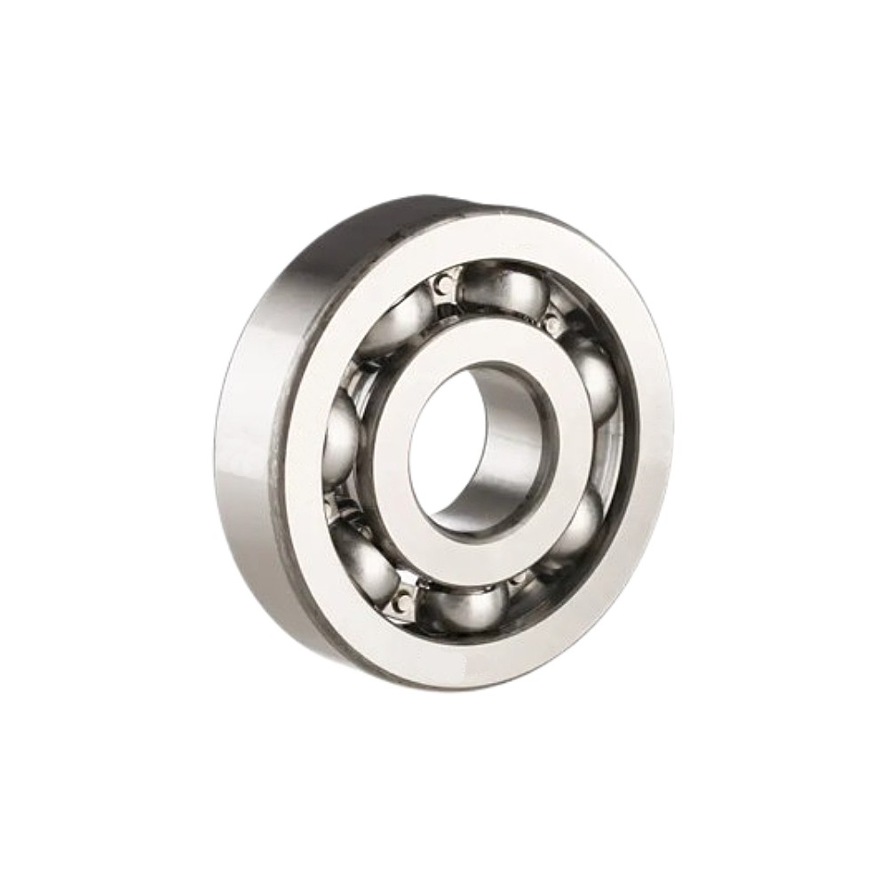 ลูกปืน Newfar 6334M ไม่มีฝา ความแม่นยำ P0 (Abec 1) ลดราคา | iToolmart