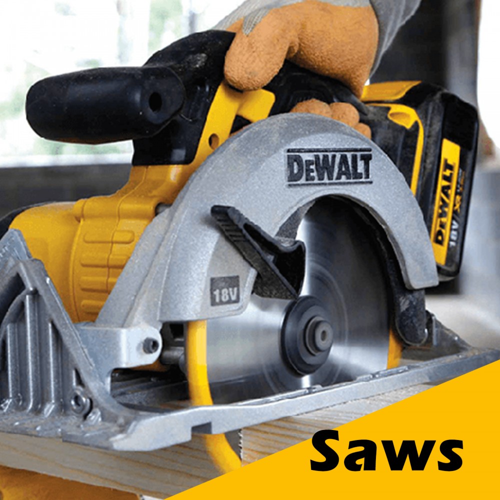 ราคาเครื่องมือ DEWALT ( ดีวอลท์ ) | Toolmart