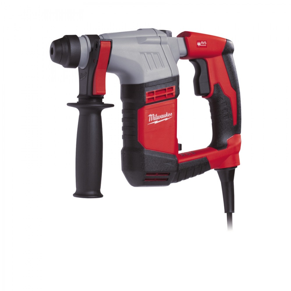 สว่านโรตารี่ MILWAUKEE รุ่น PLH20 (สำหรับงานติดตั้งพุก) ลดราคา | iToolmart