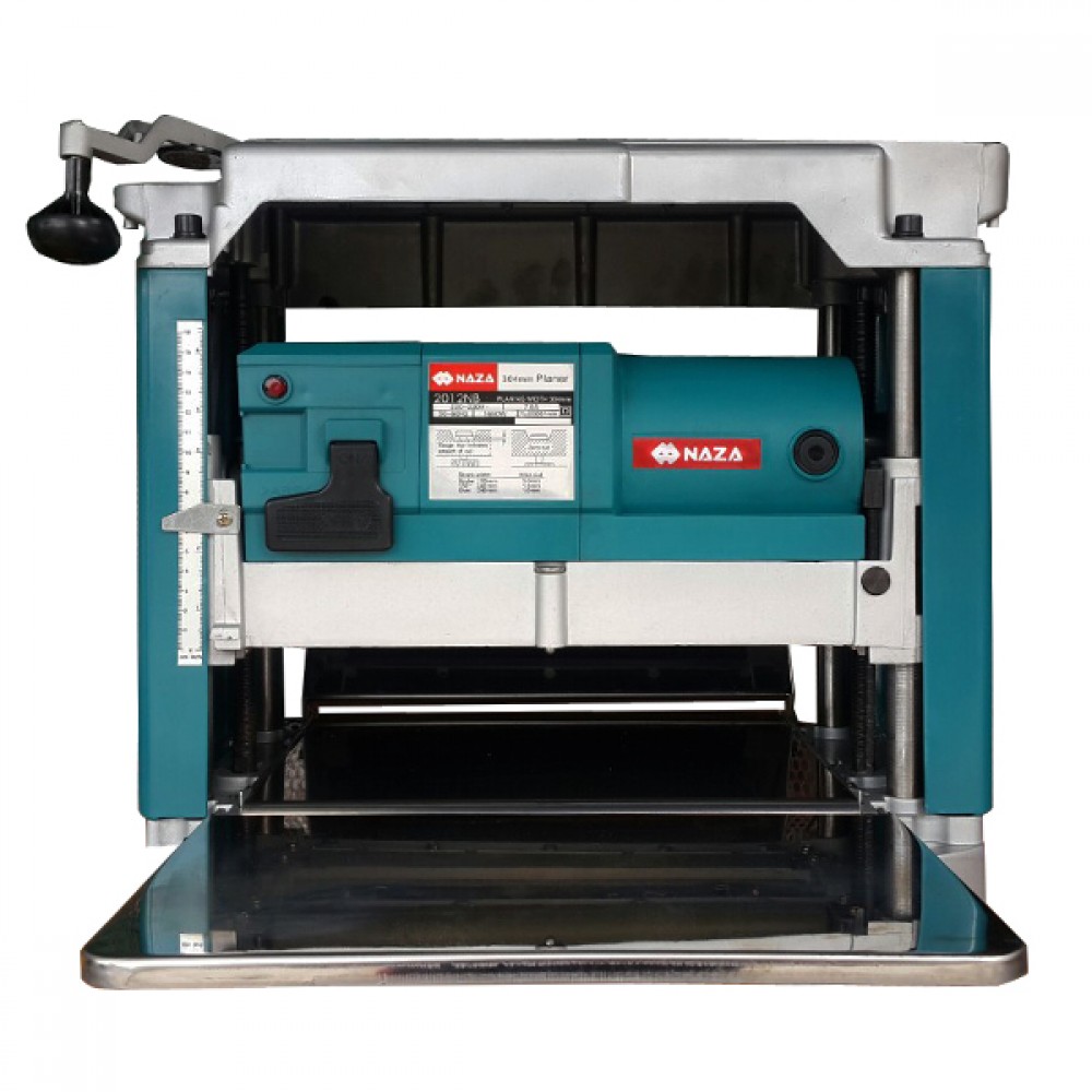 เครื่องรีดไม้ 12 นิ้ว NAZA รุ่น 2012NB ลดราคา | iToolmart