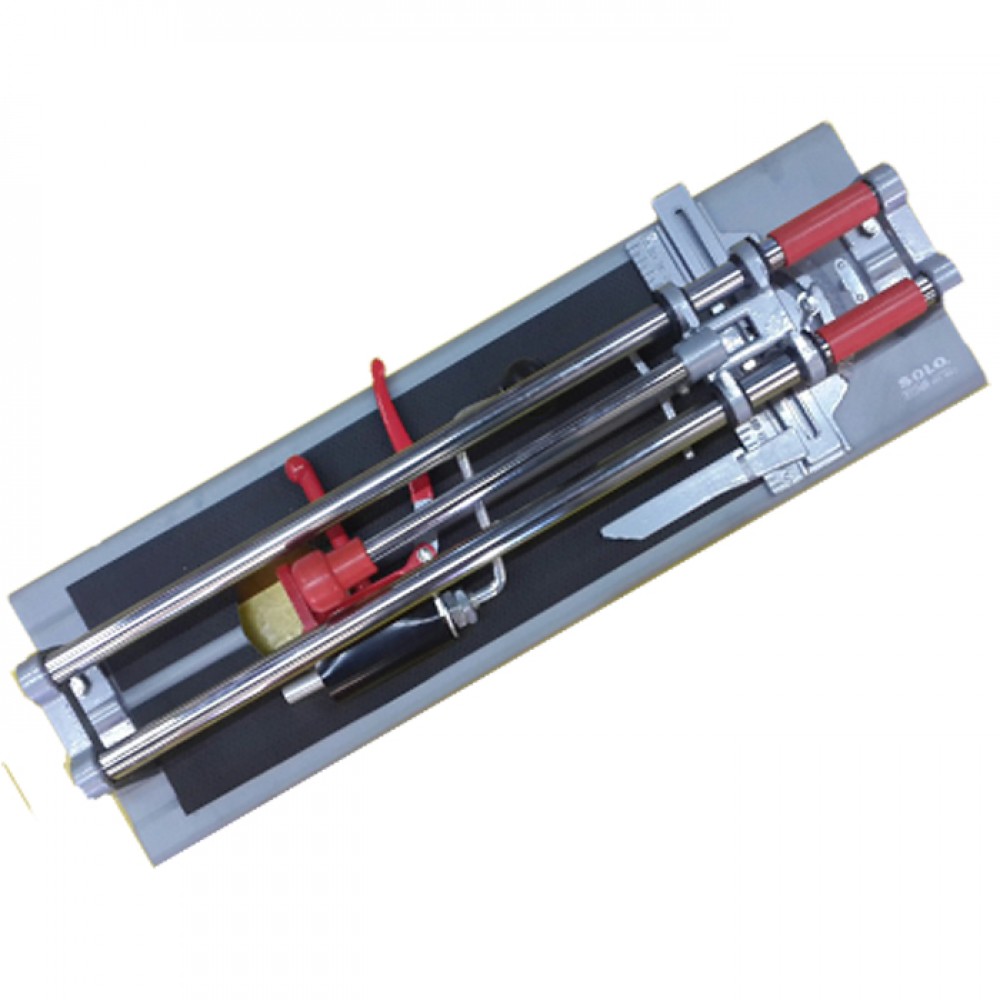 แท่นตัดกระเบื้อง 3 in1 SOLO รุ่น 3316 ลดราคา | iToolmart