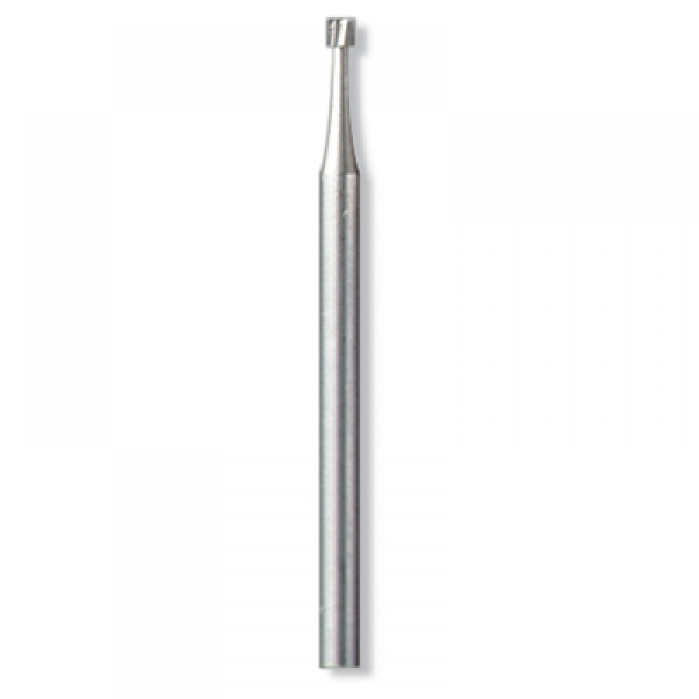 CARBON STEEL CUTTER DREMEL 110 ลดราคา | iToolmart