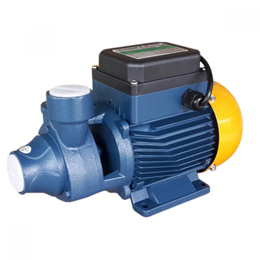 ปั๊มหอยโข่ง TORQUE รุ่น TM45 (0.5 HP) ลดราคา | iToolmart