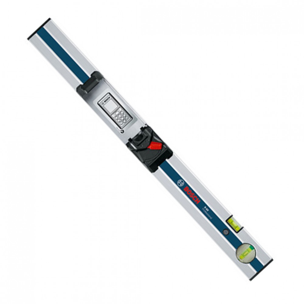 ไม้วัดมุมแบบดิจิตอล BOSCH รุ่น R 60 ลดราคา | iToolmart