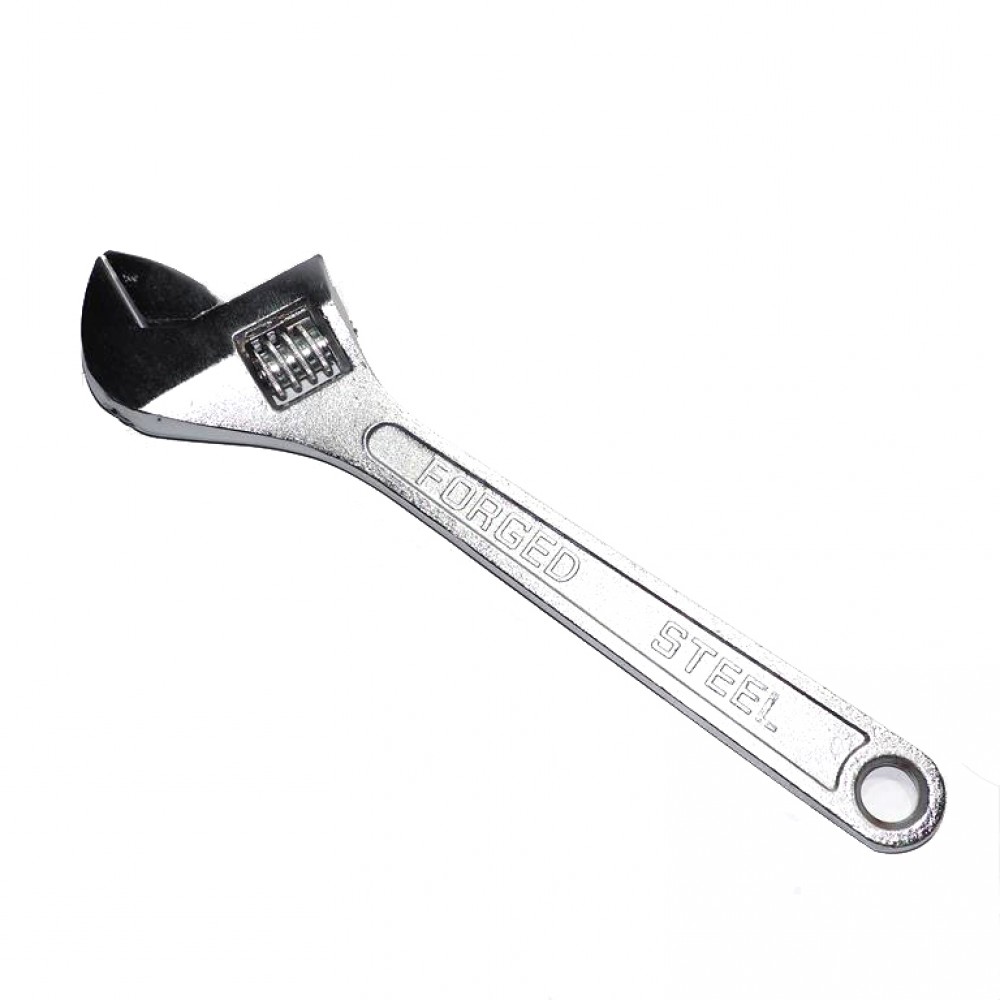 ประแจเลื่อน BLUE STAR รุ่น BU-9014 ขนาด 15 นิ้ว ลดราคา | iToolmart