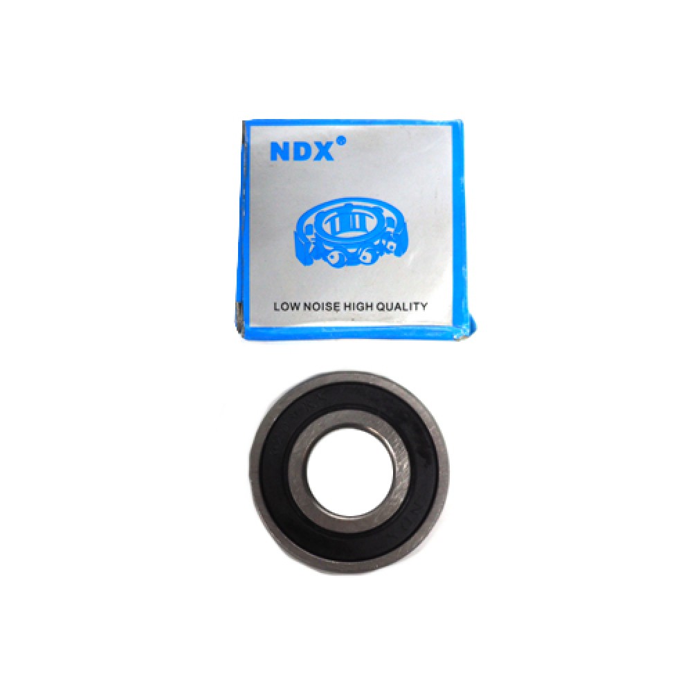 ลูกปืน NDX 6203 ฝายาง ลดราคา | iToolmart