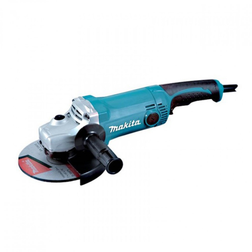 เครื่องเจียร์ MAKITA GA9050 ลดราคา | iToolmart