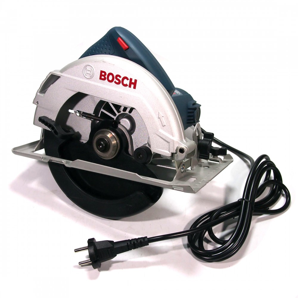 เลื่อยวงเดือน BOSCH รุ่น GKS 7000 ลดราคา | iToolmart