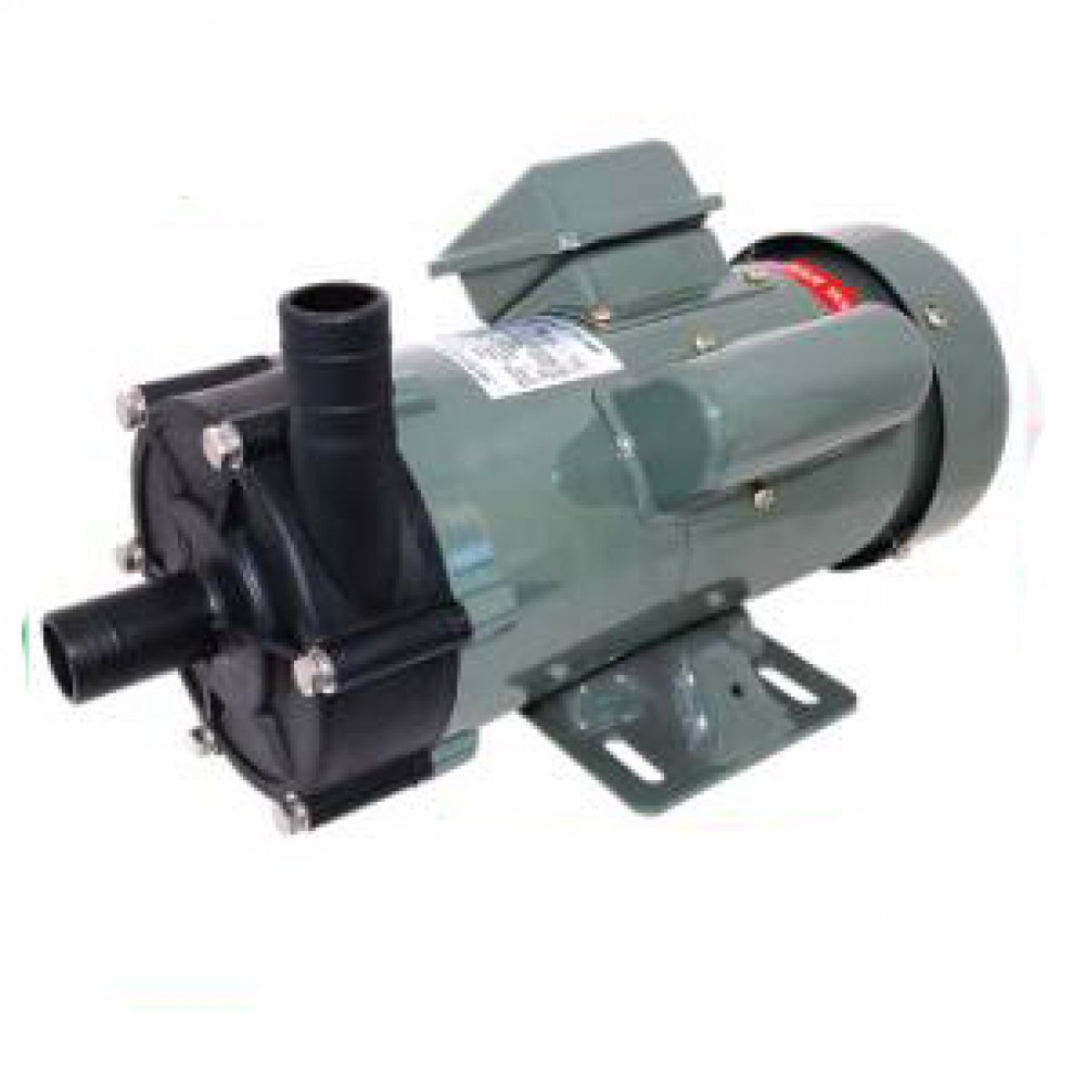 ปั๊มสารเคมี และ ปั๊มน้ำทะเล STAR WAY รุ่น SD-100R ลดราคา | iToolmart