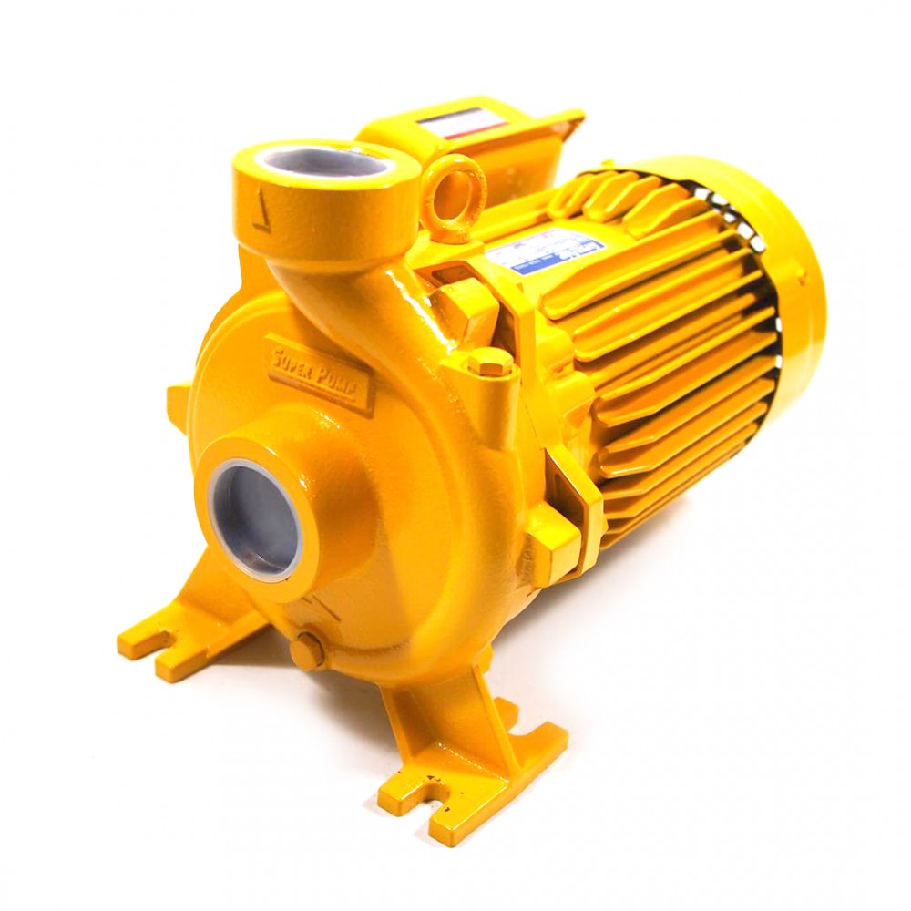 ปั๊มหอยโข่ง MITSUBISHI รุ่น ACM 1505S 2 HP ขนาดท่อ 2x2 นิ้ว ลดราคา | iToolmart