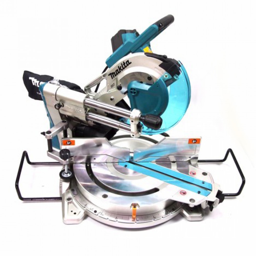 แท่นตัดองศาสไลด์ MAKITA LS1019L ขนาด 10 นิ้ว ลดราคา | iToolmart