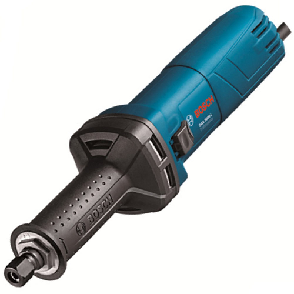 เครื่องเจียรคอยาว BOSCH รุ่น GGS 3000 L ลดราคา | iToolmart