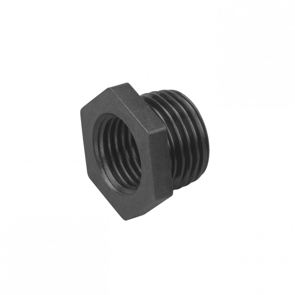 อะแดปเตอร์ Milwaukee 49-56-6560 Hole Saw Arbor Adapter ลดราคา | iToolmart