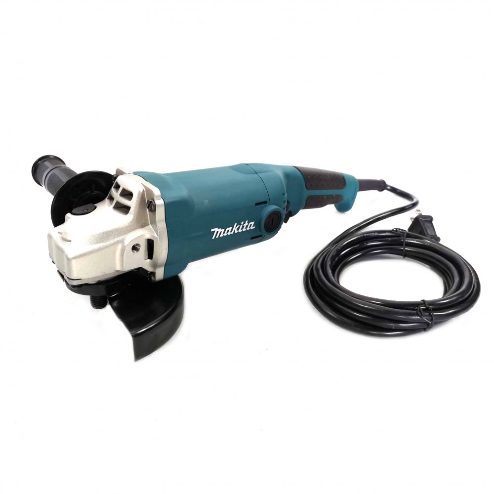 เครื่องเจียร MAKITA รุ่น GA5010 ลดราคา | iToolmart