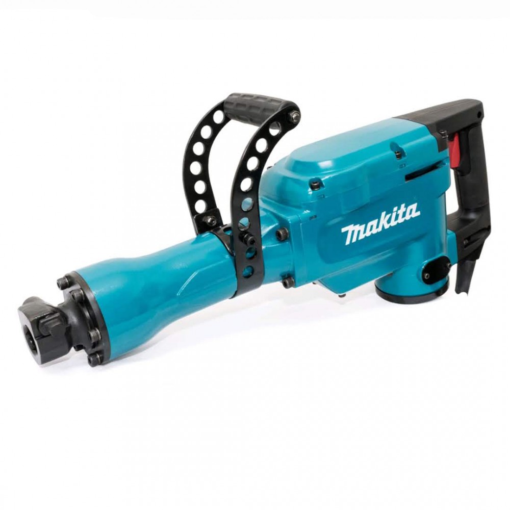 เครื่องสกัดคอนกรีต MAKITA รุ่น HM1306 ลดราคา | iToolmart