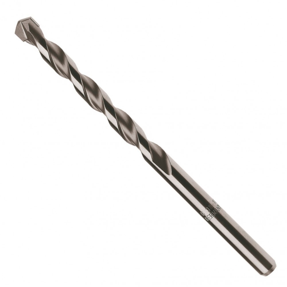 ดอกสว่านเจาะอเนกประสงค์ Milwaukee Multi Material Drill Bit 4932430148 ...