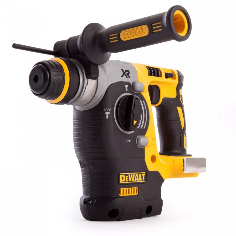 สว่านโรตารี่ไร้สาย 18V. Dewalt DCH273B (ตัวเปล่า) ลดราคา | iToolmart