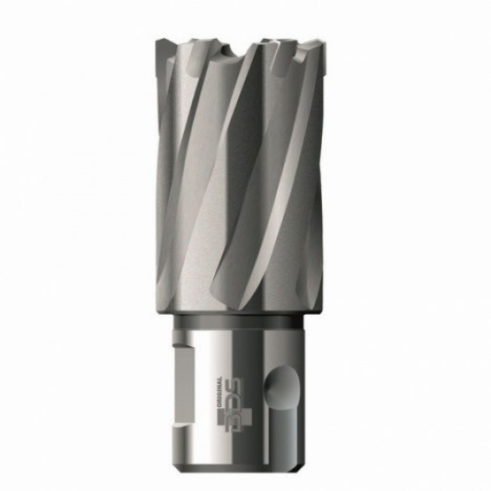 ดอกเจ็ทบอช BDS HKK-N033 ขนาด 33 mm เจาะลึก 30 mm. MADE IN GERMANY ลด ...