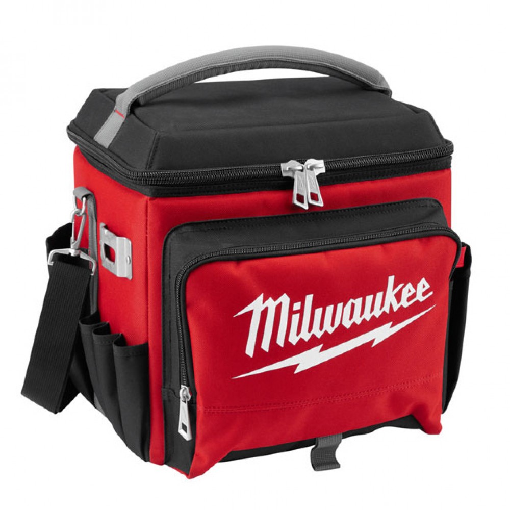 กระเป๋ารักษาความเย็น Milwaukee 48-22-8250 ลดราคา | iToolmart