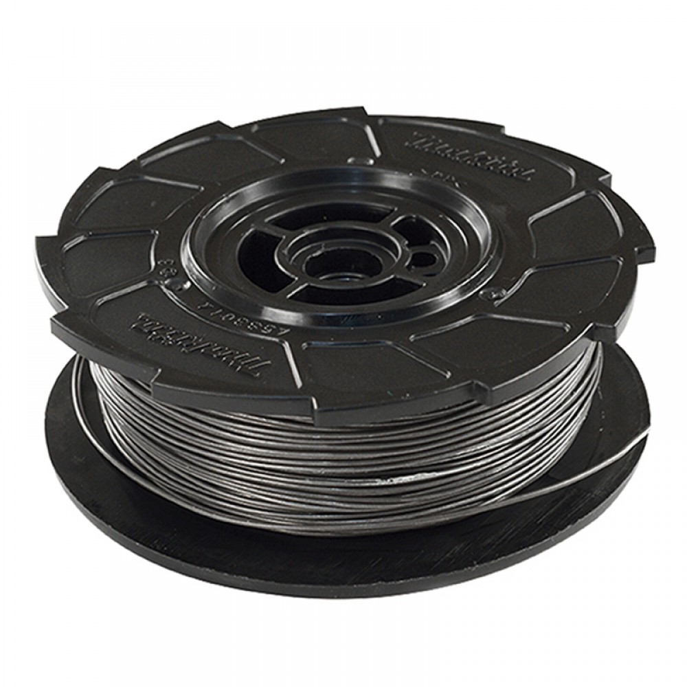 ลวดม้วนใช้กับเครื่องผูกลวด DTR180ZJ 199137-9 ลดราคา | iToolmart