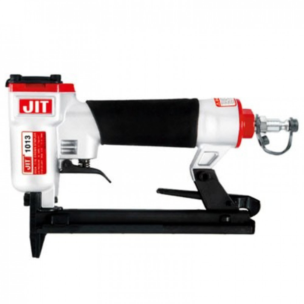 เครื่องยิงตะปูขาคู่ 1013 JITOOL 20 GA. 7-16inch Crown Stapler ลดราคา | iToolmart