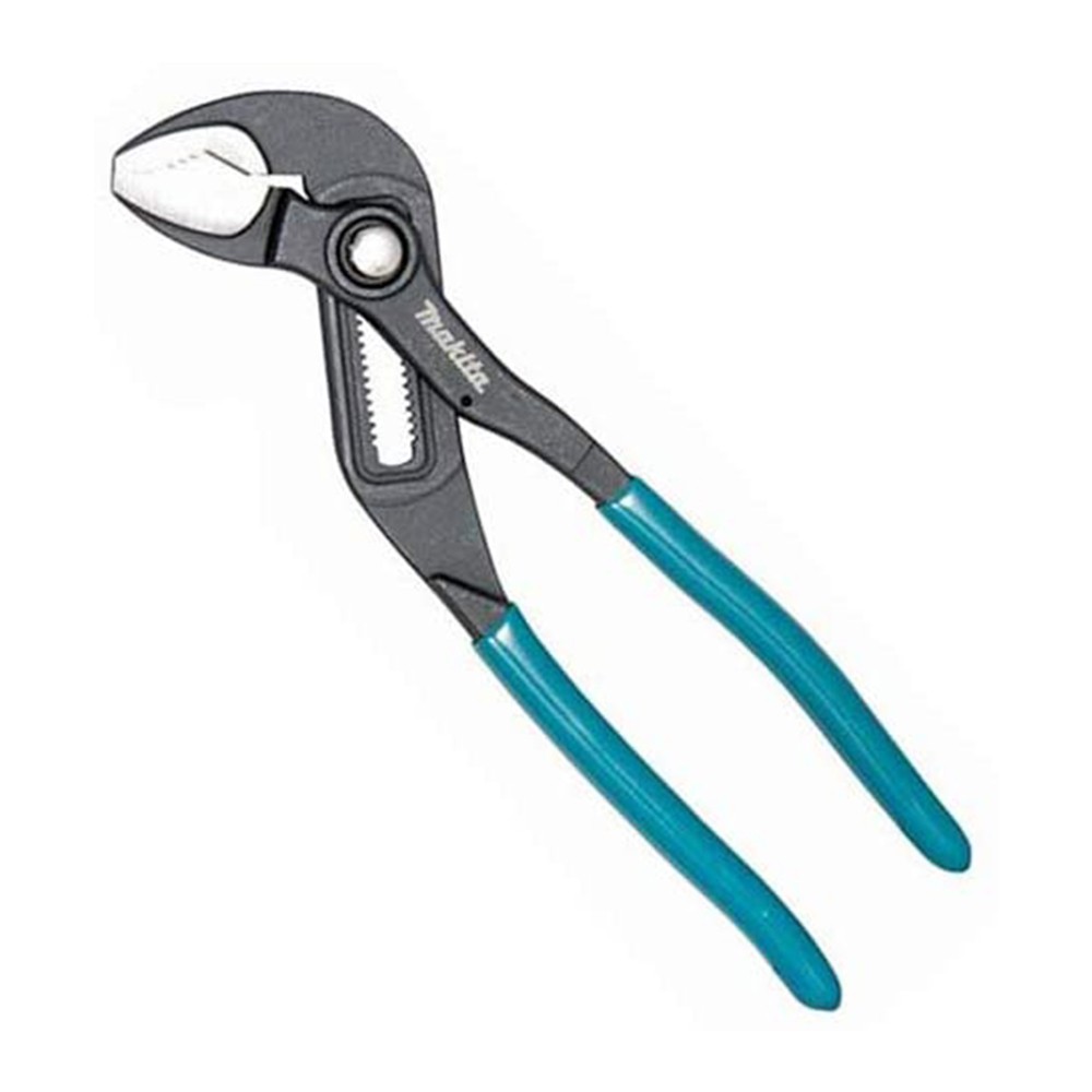 คีมคอม้า ขนาด 9.5 นิ้ว (240มม.) MAKITA B-65757 ลดราคา | iToolmart