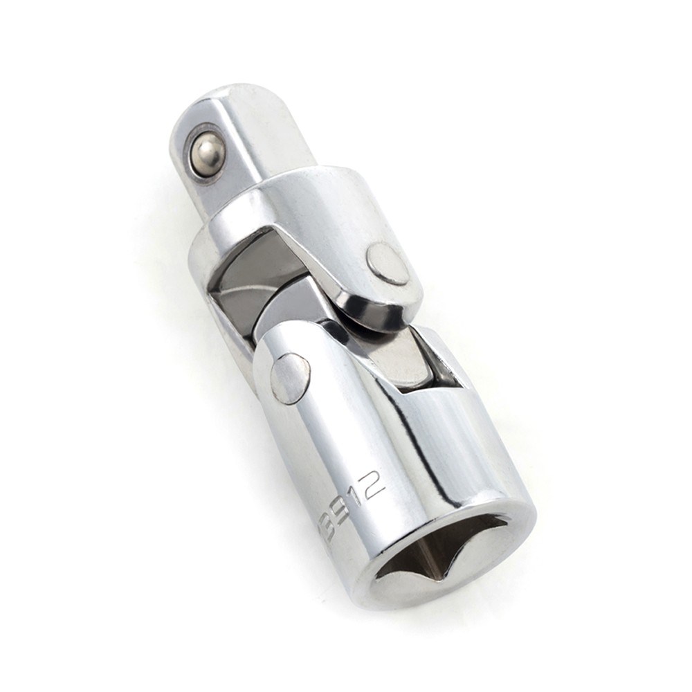 ข้ออ่อนบล็อก 1/2 นิ้ว x 1/2 นิ้ว SATA 13912 ลดราคา | iToolmart