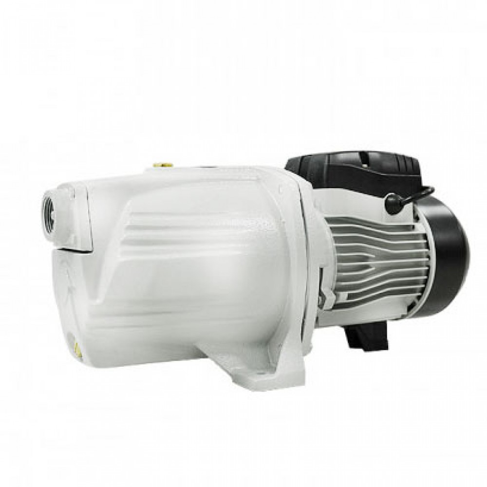 ปั๊มเจ็ทเดี่ยว ZAPP ZP-JSW100 ขนาด 1x1 นิ้ว 750W. ลดราคา | iToolmart