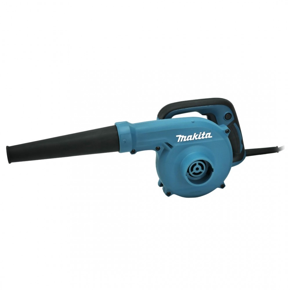 เครื่องเป่าลม MAKITA UB1102 ลดราคา | iToolmart
