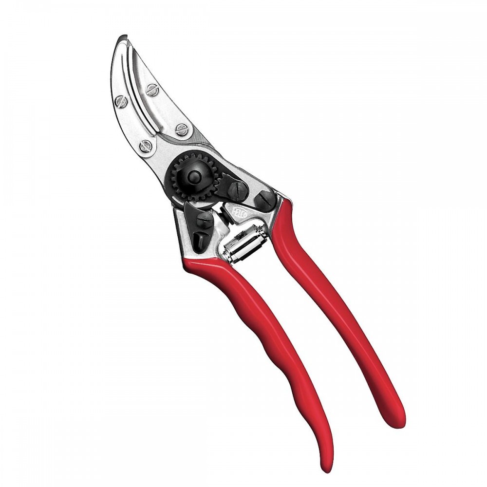 กรรไกรตัดแต่งดอกไม้ FELCO 100 (made in swiss) สำหรับมือขนาดใหญ่ ลดราคา ...