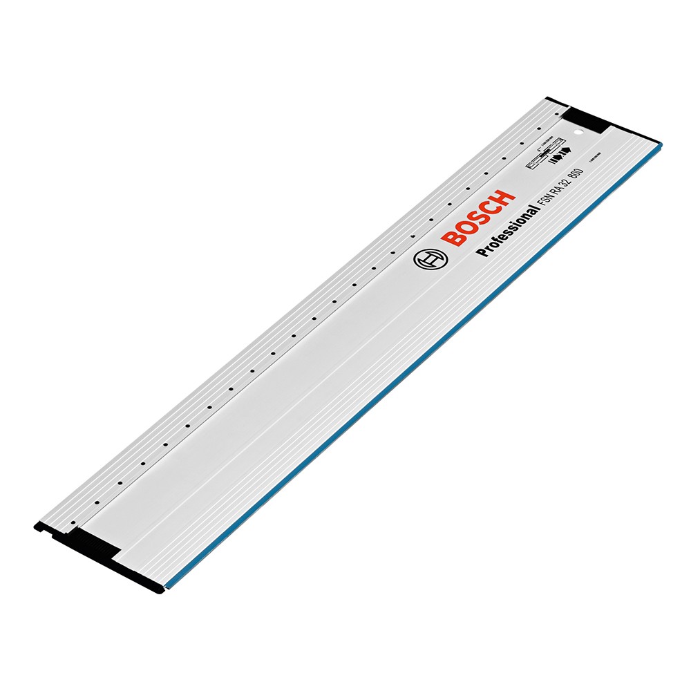 รางสไลด์ BOSCH รุ่น FSN RA 32 800 (มีรูสำหรับการเจาะ) ลดราคา | iToolmart