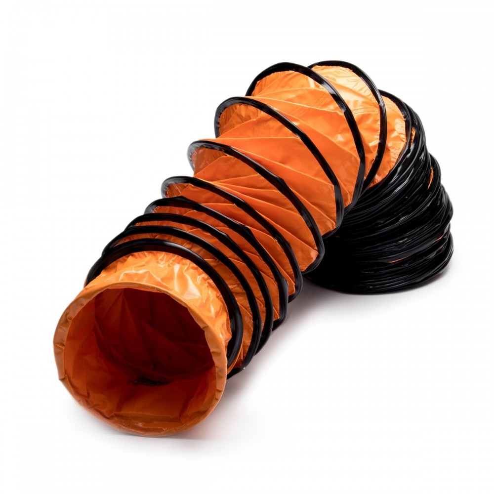 ท่อดูด POLO ขนาด 12 นิ้ว ยาว 5 เมตร สำหรับรุ่น SHT-30 ลดราคา | iToolmart