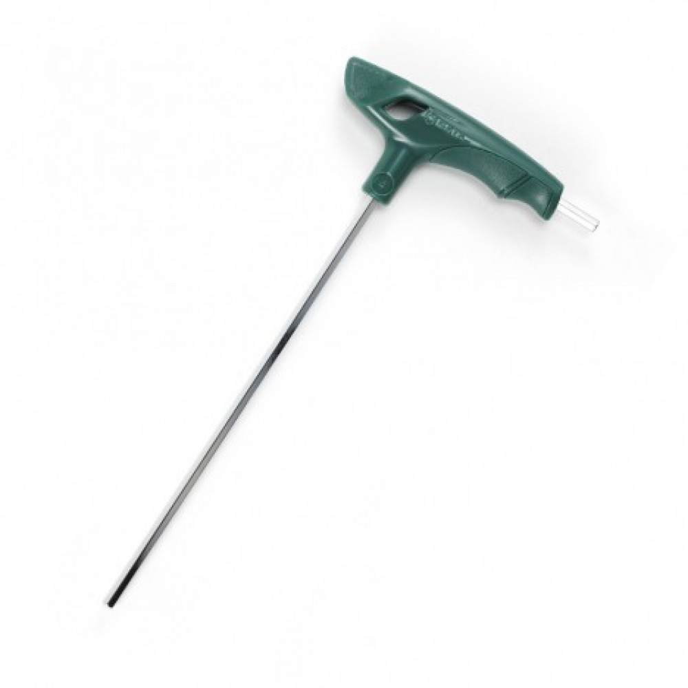 ประแจหกเหลี่ยม ด้ามตัว T SATA 83306 ขนาด 2.5 mm. ลดราคา | iToolmart