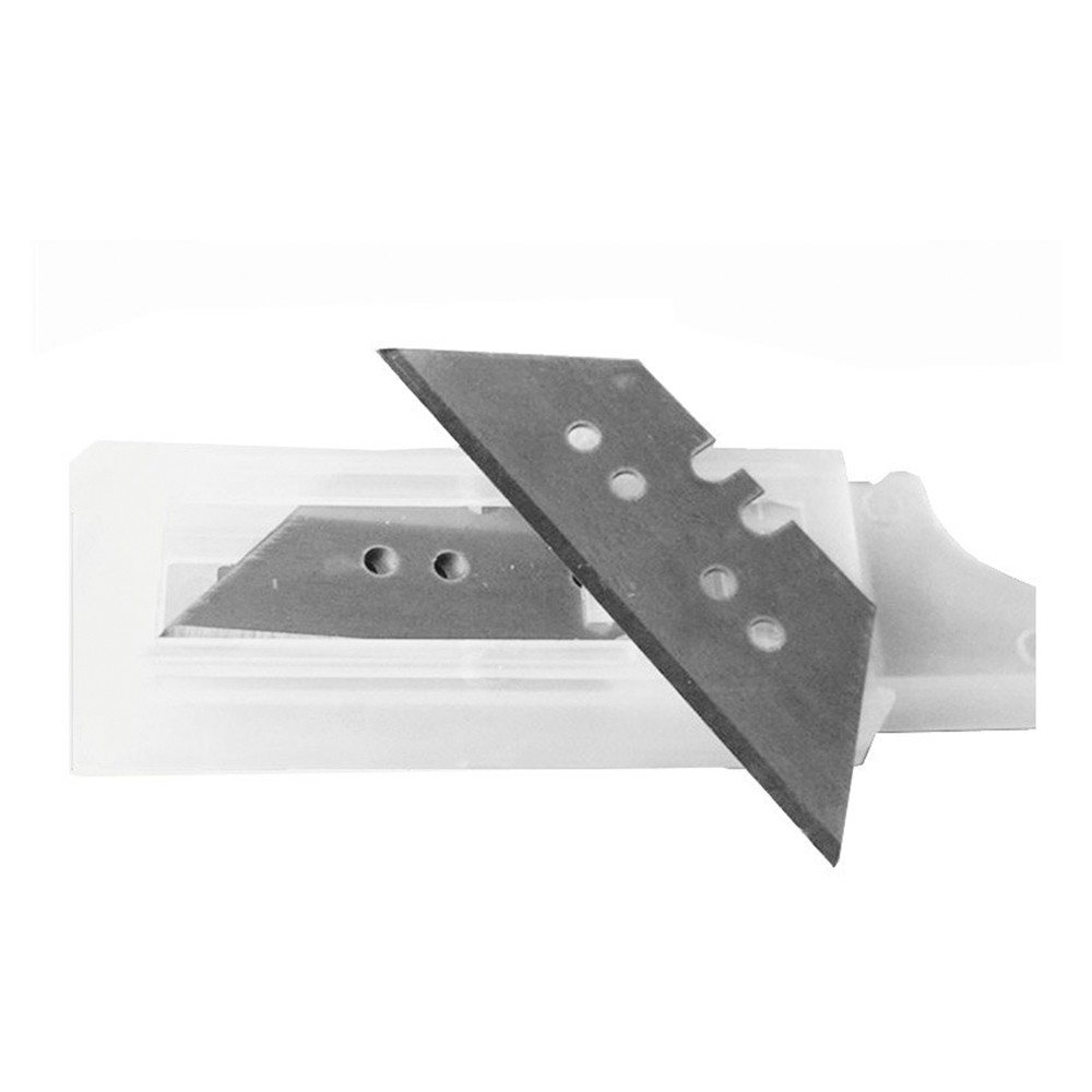 ใบมีดเอนกประสงค์ SATA 93434A (10 ชิ้น) ลดราคา | iToolmart