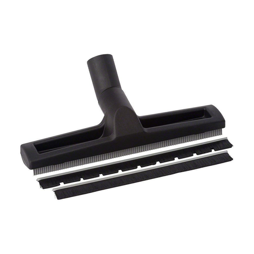 ท่อดูดพื้น BOSCH 1609390478 ลดราคา | iToolmart