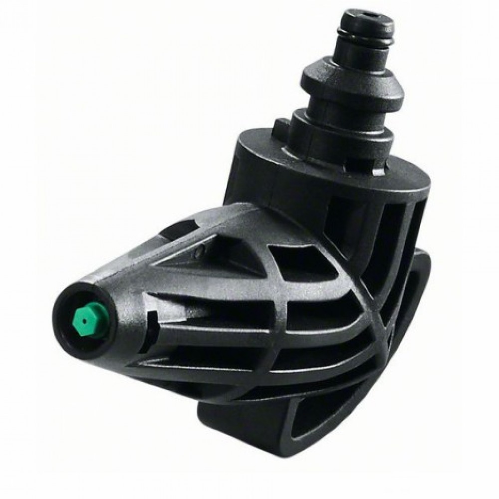 หัวฉีด 90° BOSCH F 016 800 581 ลดราคา | iToolmart