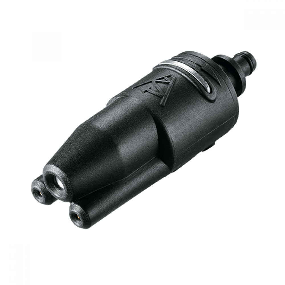 หัวฉีด Trio BOSCH F 016 800 583 ลดราคา | iToolmart