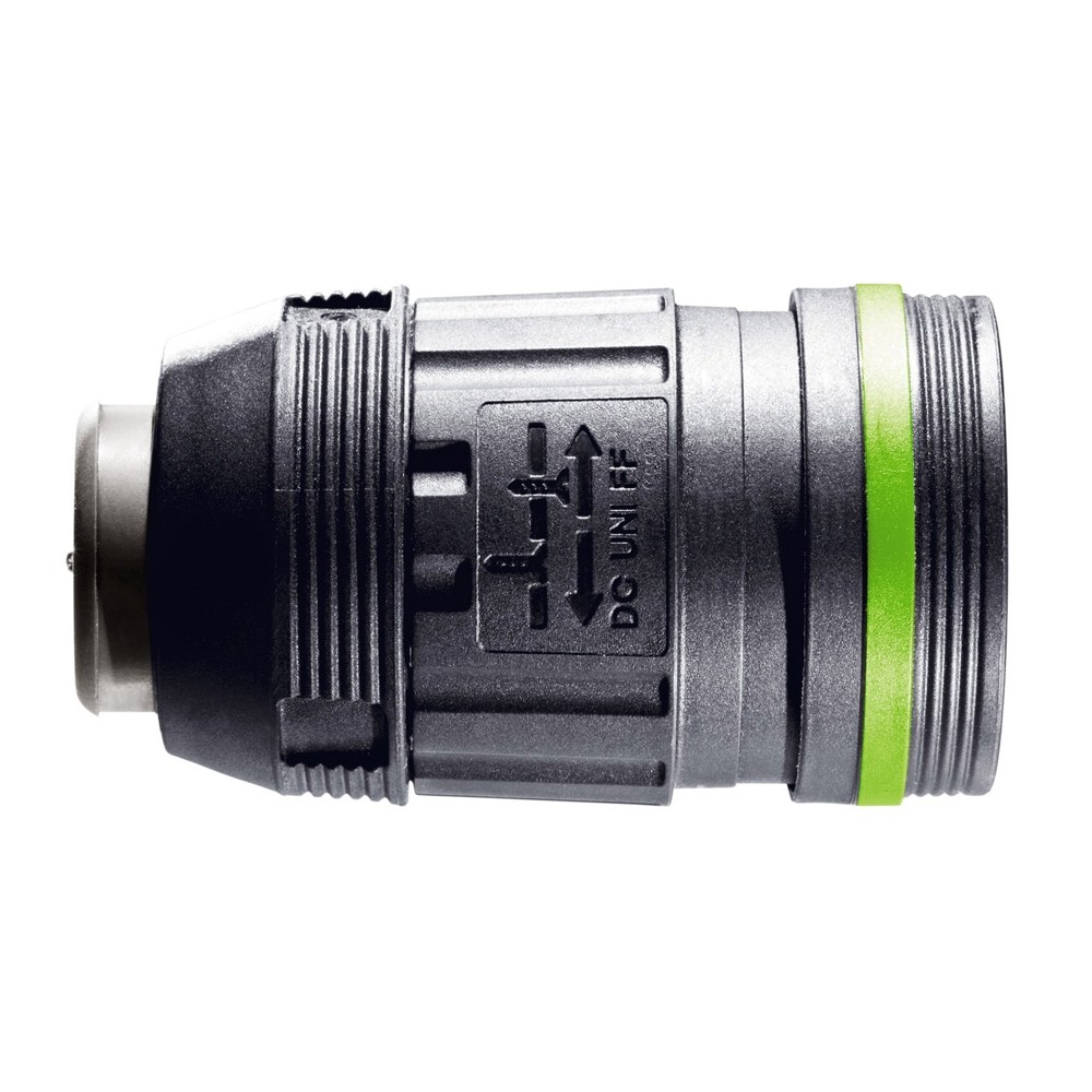 หัวจับดอกสว่าน FESTOOL 769126 Depth stop DC UNI FF ลดราคา | iToolmart