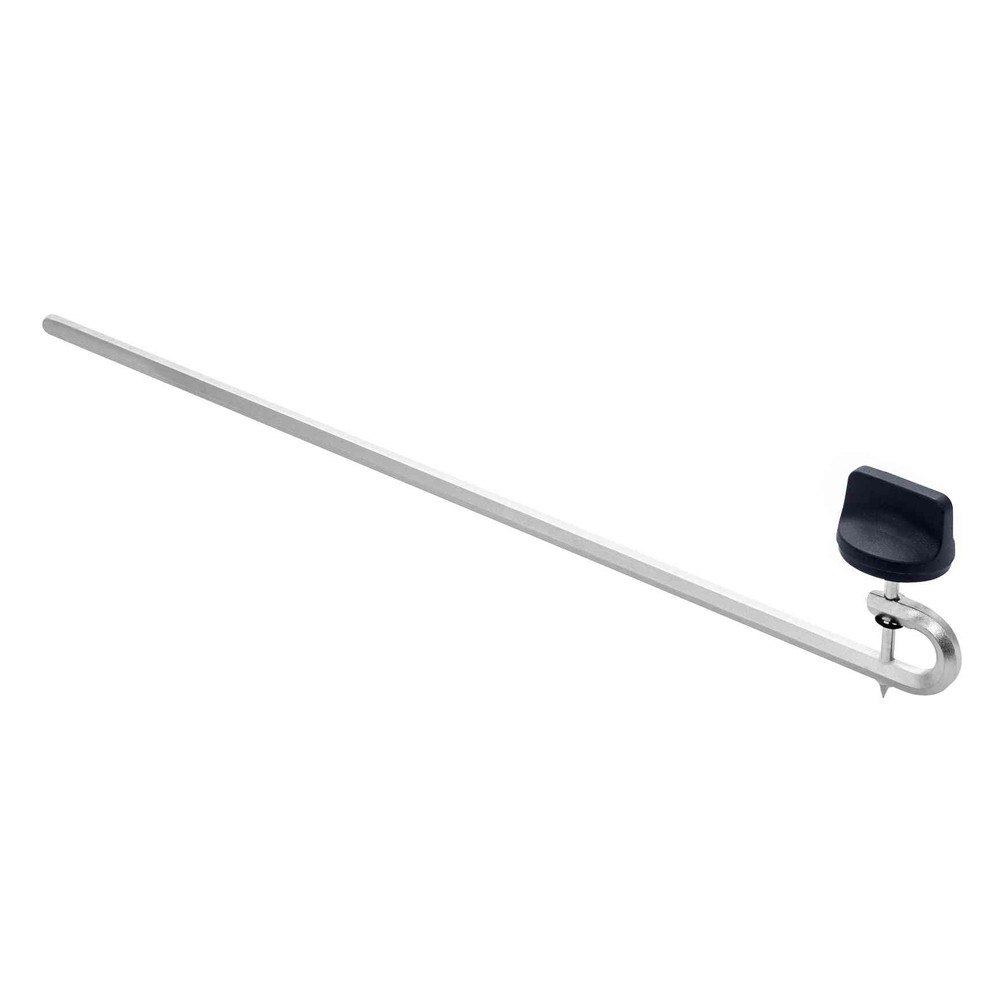 ตัวยึดช่วยตัด FESTOOL 483922 Trammel unit SZ-OF 1000 สำหรับเครื่องเราเต ...