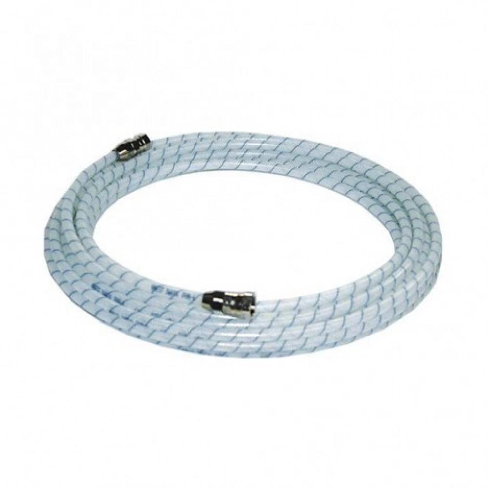 สายลม ANEST IWATA EAHU-820 สำหรับพ่นสี Ø8.5 x Ø12 mm. ยาว 20 เมตร ลด ...